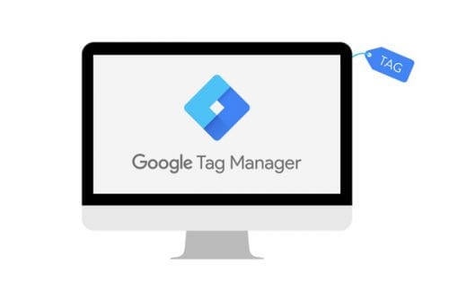 Entenda o que é e como utilizar o Google Tag Manager - Agência de ...