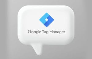 Entenda o que é e como utilizar o Google Tag Manager - Agência de ...